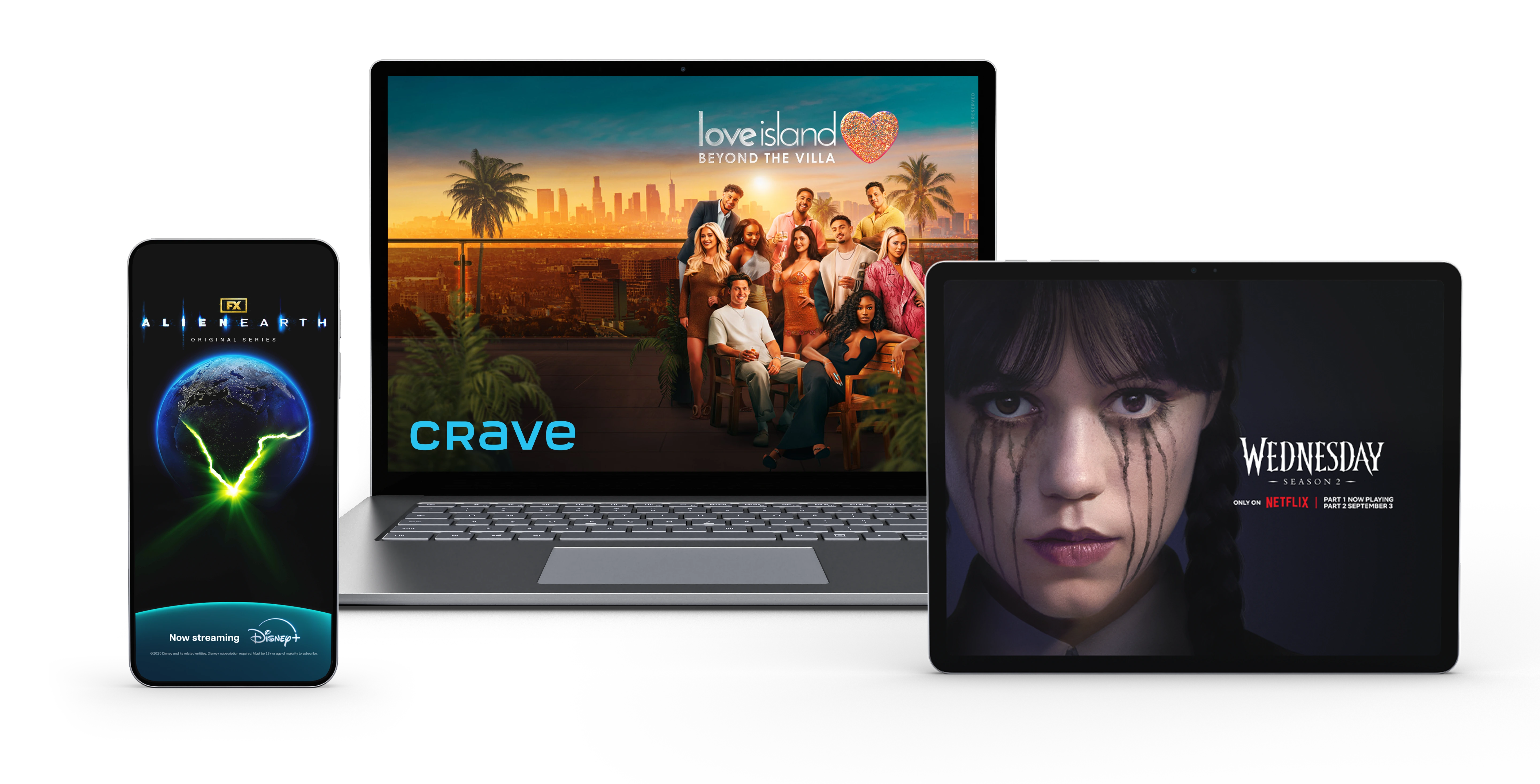 Bundles | Build-Your-Bundle | TV Internet & Home phone | Bell Canada