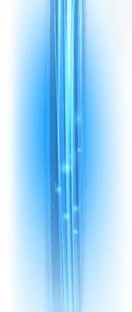 Pure fibre Internet | Bell Canada