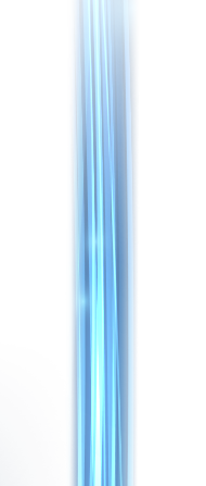 Pure fibre Internet | Bell Canada