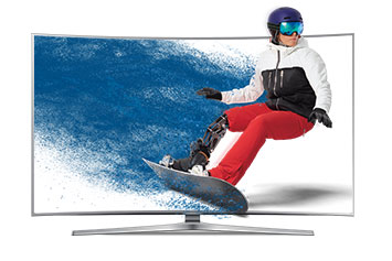 Internet, Mobile, Télévision HD, Téléphonie - Bell Canada