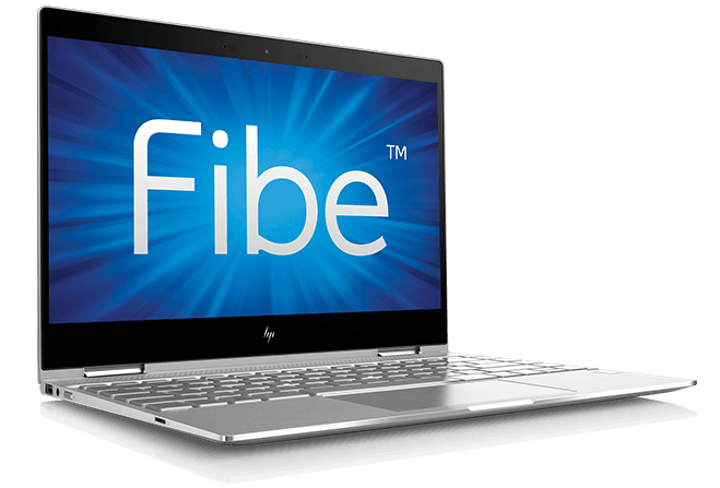 Internet | Bell Canada