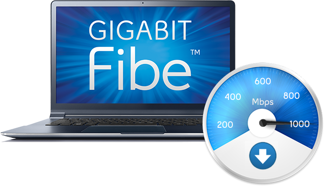 Fibe Internet plans, Mobile Internet access | Bell Canada