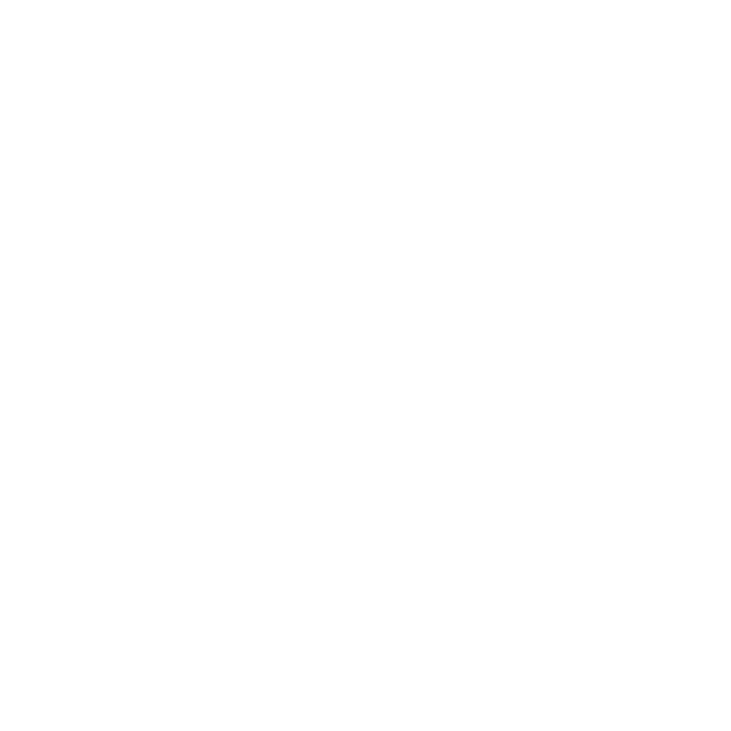 Home Hub 3000: The most powerful Wi-Fi for your home | Bell