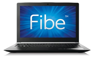 Home Hub 3000 and WiFi Pods | Internet | Bell Canada