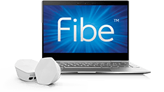 Bell home Wi-Fi | Internet | Bell Canada