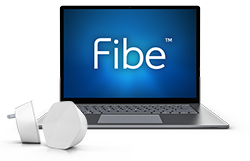 Bell home Wi-Fi | Internet | Bell Canada