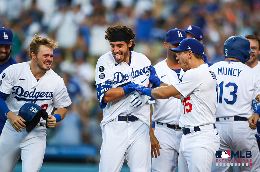 Sports packages | Pay-per-view | Bell Canada