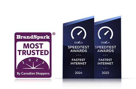 Bell | Wireless, Internet and TV Service Provider in Canada