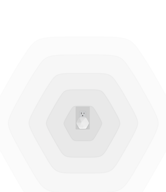 Home Hub 3000 and WiFi Pods | Internet | Bell Canada