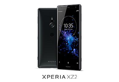 Wireless services & superphones from Bell Mobility | Bell Canada