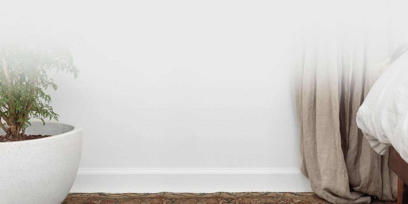 Home Hub 3000 and WiFi Pods | Internet | Bell Canada