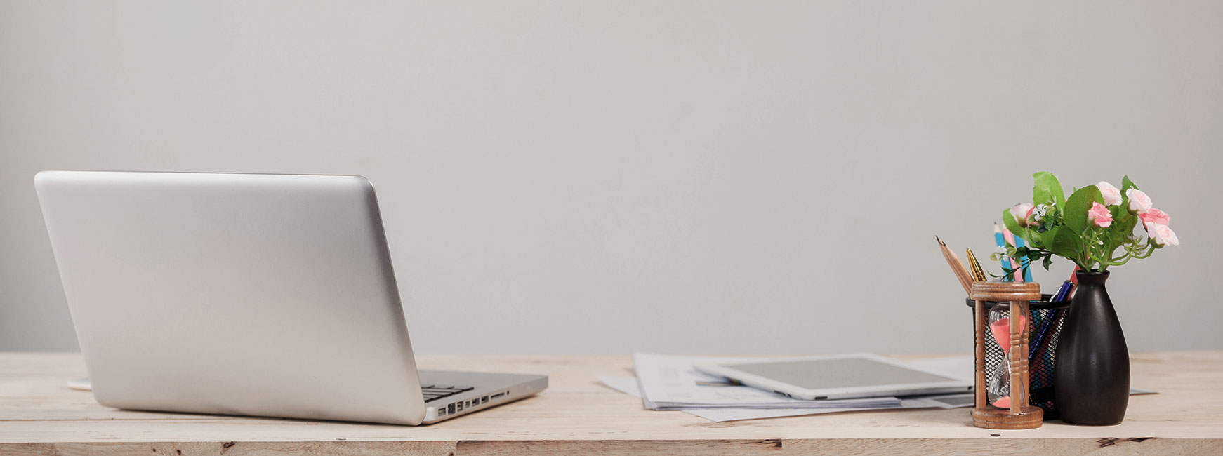 Home Hub 3000 and WiFi Pods | Internet | Bell Canada