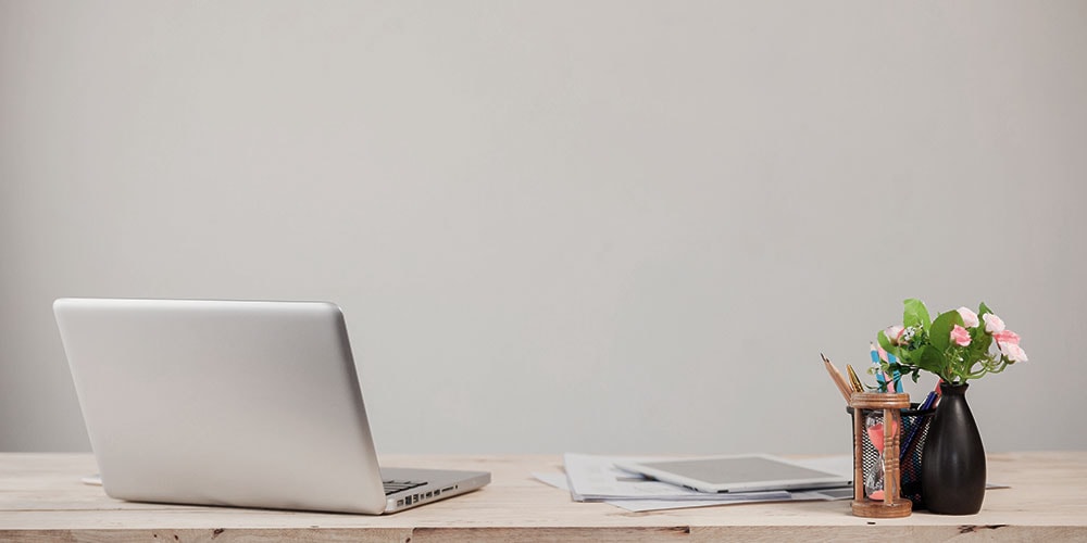 Home Hub 3000 and WiFi Pods | Internet | Bell Canada