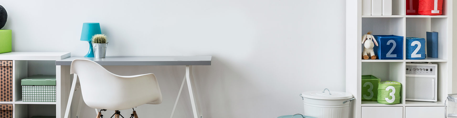 Internet résidentiel - Internet haute vitesse | Bell Canada