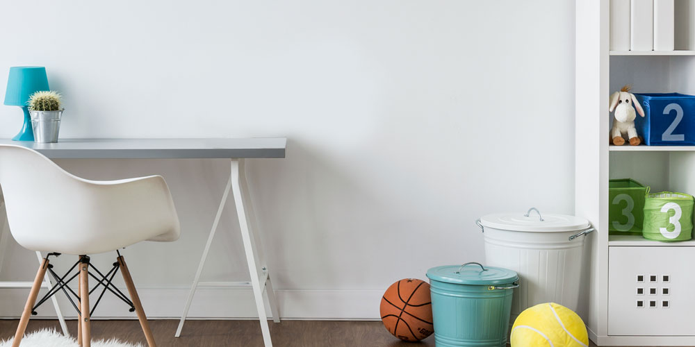 Home Hub 3000 and WiFi Pods | Internet | Bell Canada