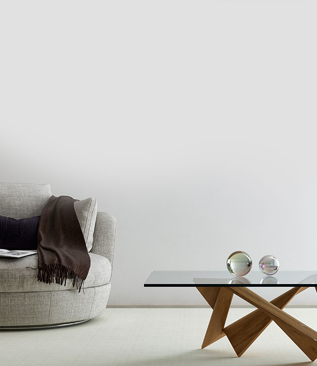 Home Hub 3000 and WiFi Pods | Internet | Bell Canada