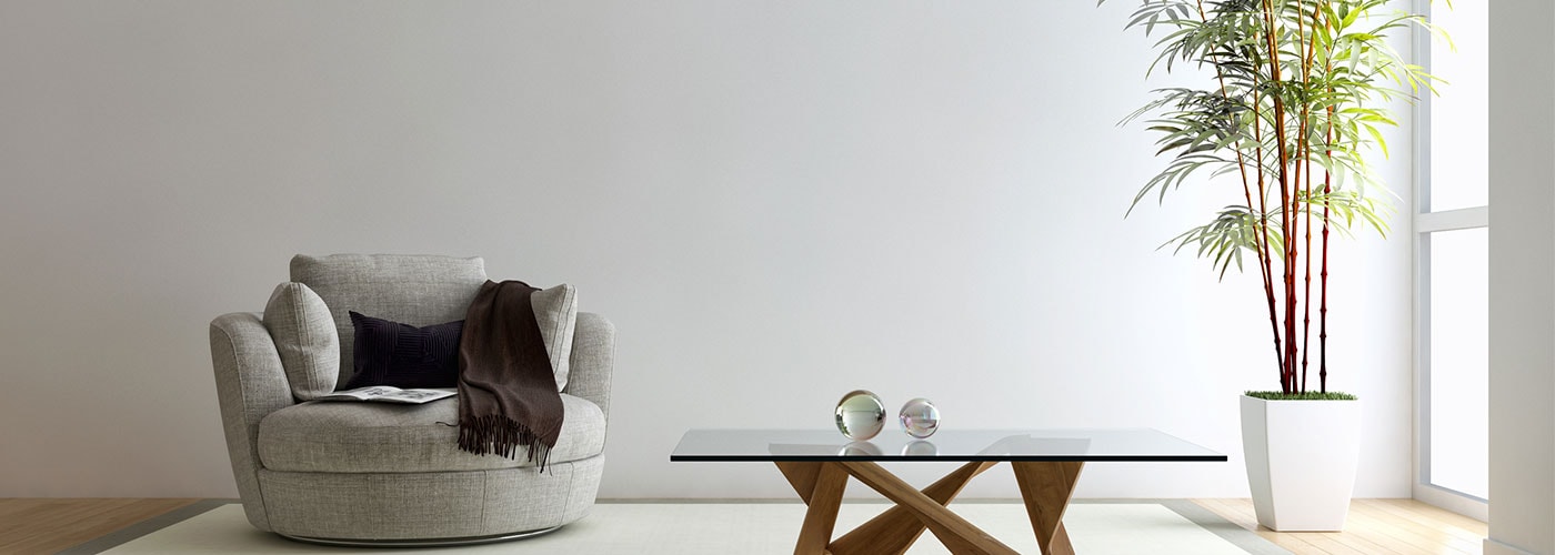 Internet résidentiel - Internet haute vitesse | Bell Canada