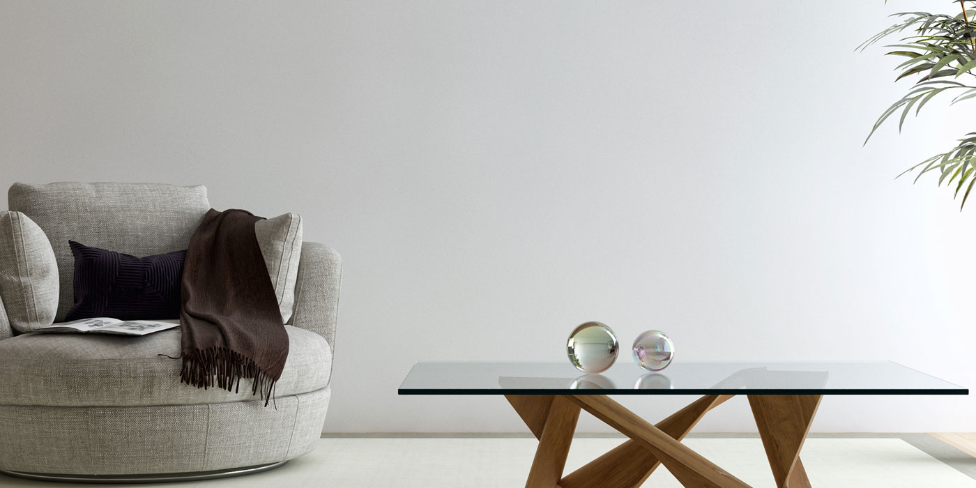 Home Hub 3000 and WiFi Pods | Internet | Bell Canada