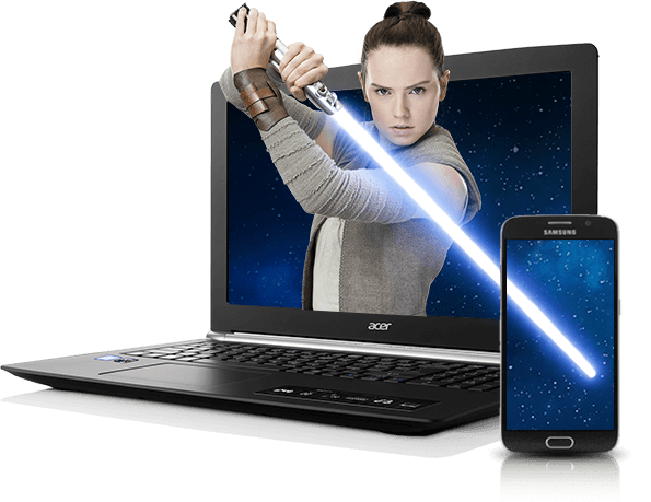 Wireless services & superphones from Bell Mobility | Bell Canada