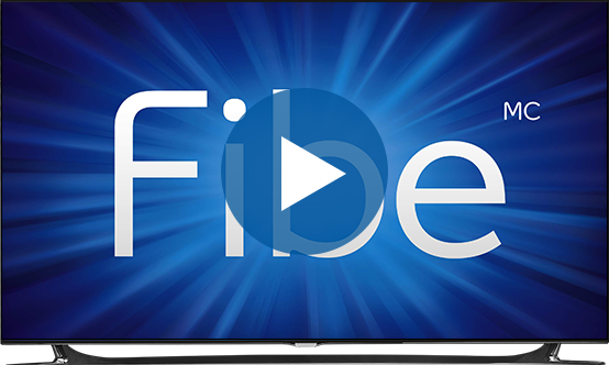 Bell Télé Fibe | Service et programmation | Bell Canada Bell Télé Fibe | Service et programmation | Bell Canada