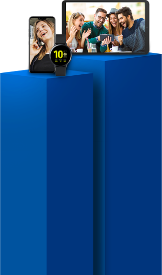 Login | Exclusive Partner Program | Bell Mobility | Bell Canada