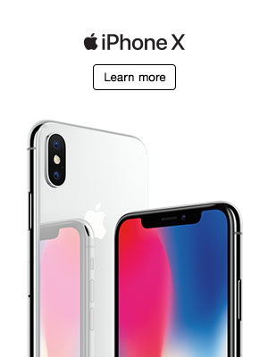 Wireless services & superphones from Bell Mobility | Bell Canada