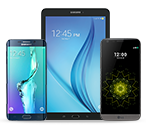 Cellulaires et téléphones intelligents, de Bell Mobilité | Bell Canada