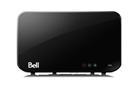 Internet & TV for new construction homes | Bell Canada