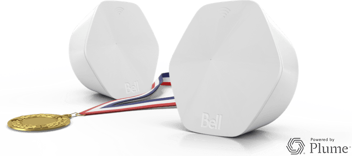 Home Internet | High-Speed Fibre Internet | Bell Canada