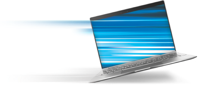 Pure fibre Internet | Bell Canada