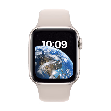iPhone, iPad et Apple Watch | Bell Mobilité | Bell Canada