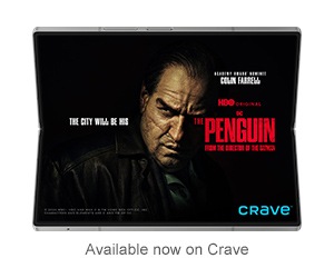 Special plans for students | Internet and Mobility promotion | Bell Canada