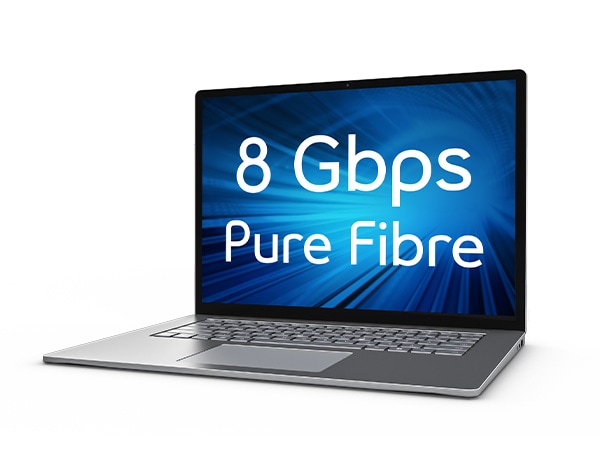 Bell | Wireless, Internet and TV Service Provider in Canada