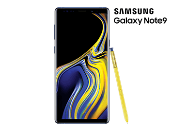 Wireless services & superphones from Bell Mobility | Bell Canada