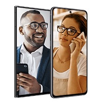 Business Mobility | Bell Canada