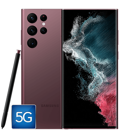 Samsung Galaxy Phones, LTE Watches & Tablets | Bell Canada