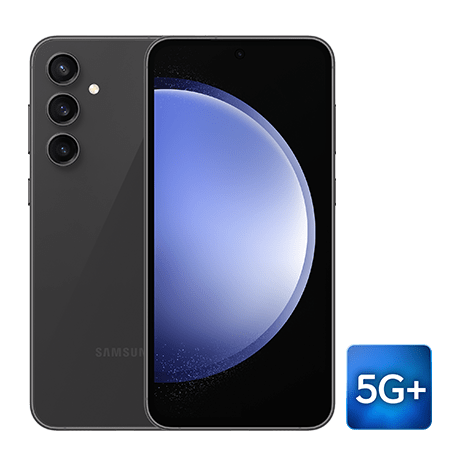 Android Phones | Bell Mobility | Bell Canada