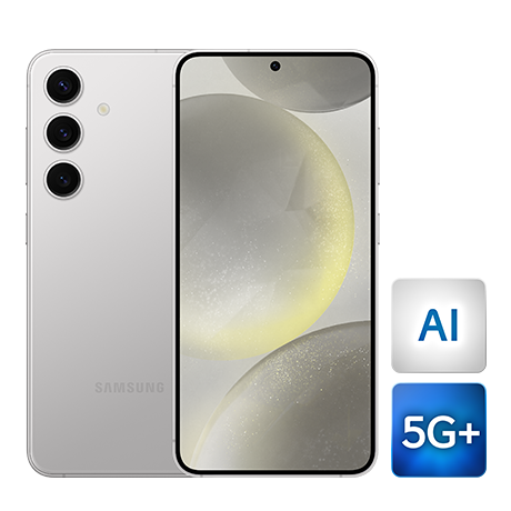 Mobility | Mobile Phone Plans and the Latest Smartphones | Bell Canada