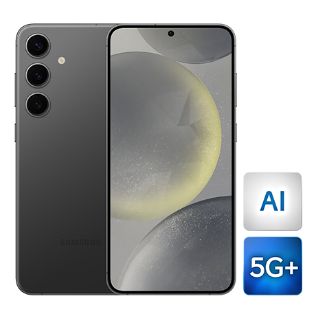 Bell Mobility Phones & Deals | Canada Mobility Plans