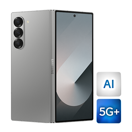 Mobility | Mobile Phone Plans and the Latest Smartphones | Bell Canada