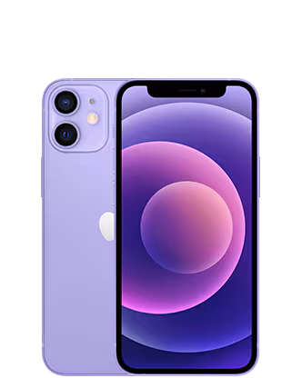 iPhone 15 | Bell Mobility | Bell Canada
