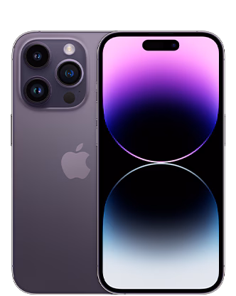 iPhone 15 | Bell Mobilité | Bell Canada