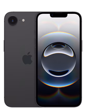 iPhone 15 | Bell Mobility | Bell Canada