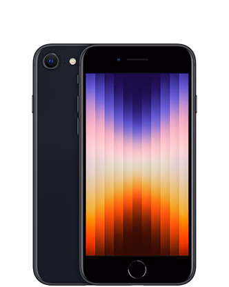iPhone 15 | Bell Mobility | Bell Canada
