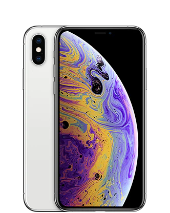 iPhone 15 | Bell Mobility | Bell Canada