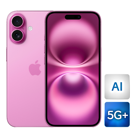 Explore the Latest Apple Devices | Bell Mobility | Bell Canada