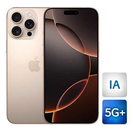 Découvrez les derniers appareils Apple| Bell Mobilité | Bell Canada