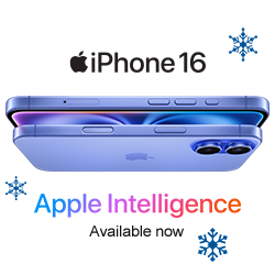 Mobility | Mobile Phone Plans and the Latest Smartphones | Bell Canada