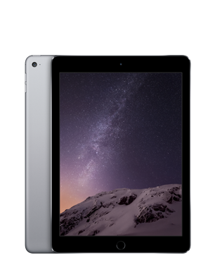 iPad : Compare Available Models | Bell Mobility | Bell Canada