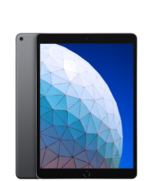 iPad : Compare Available Models | Bell Mobility | Bell Canada